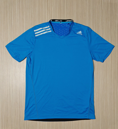 Adidas Climachill majica M