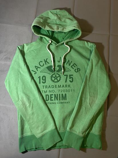 Original Jack Jones duks