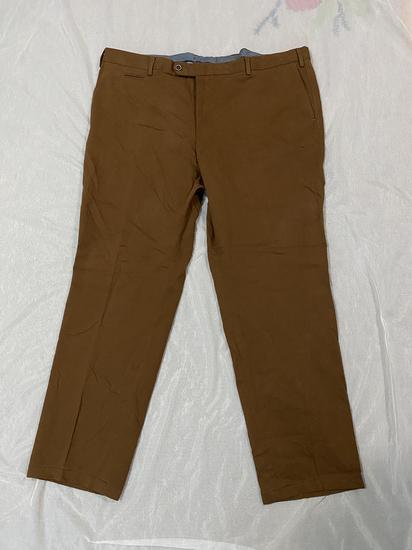 Capel paris stretch original muske pantalone