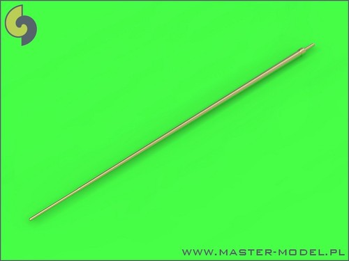Master AM-48-078 BAC Lightning - Pitot Tube