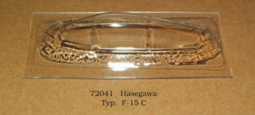 Rob Taurus 72041 F - 15 C