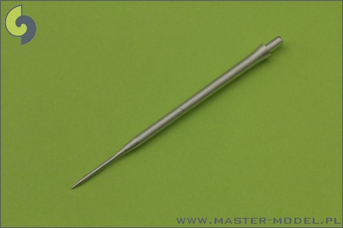 Master AM-32-038 F-105 Thunderchief - Pitot Tube