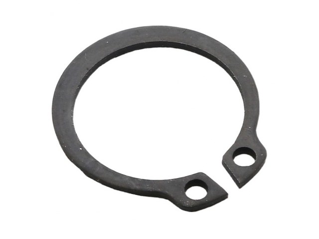 Seger pogonske osovine Tomos A3 A35 fi 20 mm
