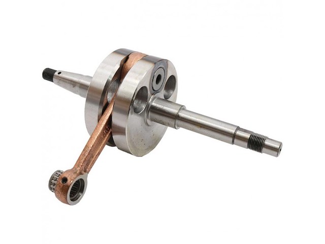 Radilica Tomos A3 fi 12 mm