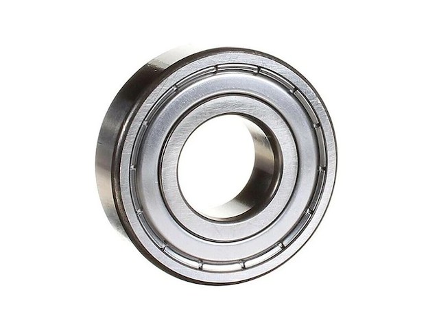 Ležaj 6202 C3 SKF 15x35x11 mm