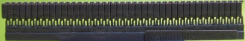 OKB Grigorov S72126 Tracks for M4 family, T51