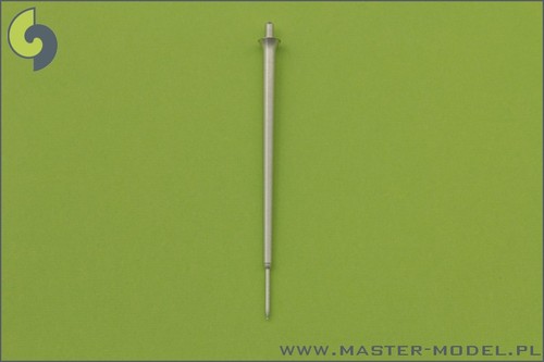 Master AM-48-043 F-102 Delta Dagger - Pitot Tube