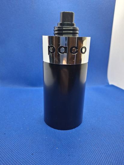 PACO, PACO RABANNE, EDT