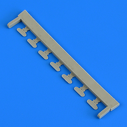Quickboost 32191 F-4 Phantom II mirrors