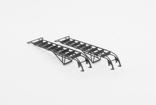 LP Models LP72059 Su-24 ladder SET