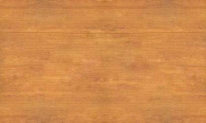 HGW Models 532004 Light Wood - Natural Tone