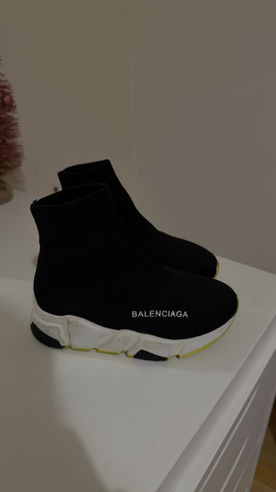 Balenciaga patike decije