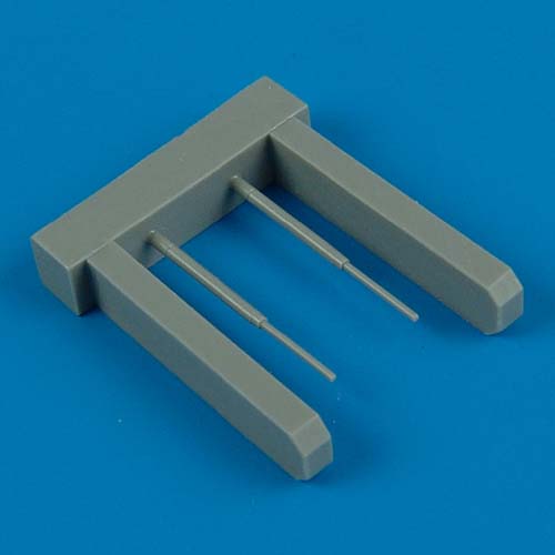 Quickboost 48312 A6M2/5 Zero Pitot Tube