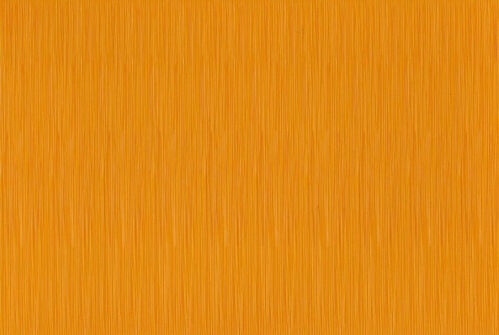 Pegasus S72007 Wood Effect Decal Sheet - Light