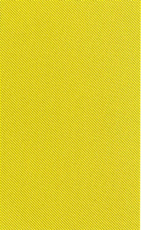 Microscale TF43 Decal paper (trim film) - Stitch Kevlar Fibre - Yellow