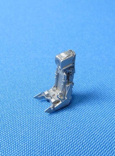 Metallic Details MDR7272 Ejection seat Martin-Baker Mk.10 (2 pcs)
