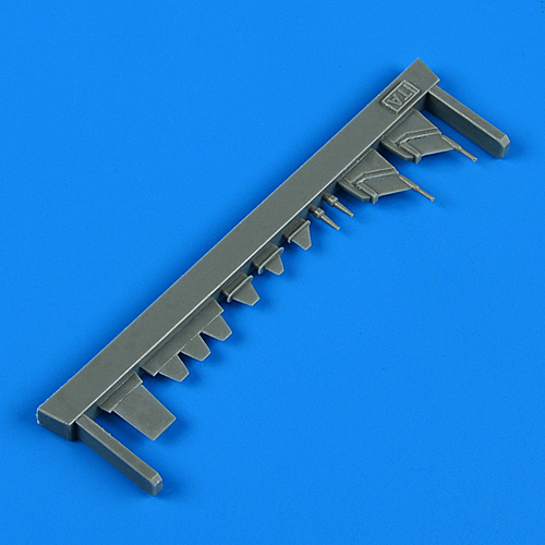 Quickboost 32322 Tornado IDS/ECR Antennas