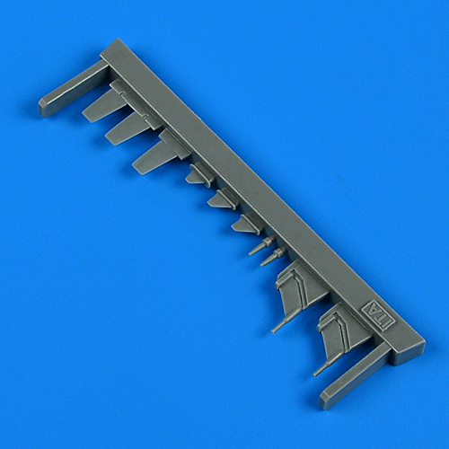 Quickboost 32323 Tornado GR.4 Antennas