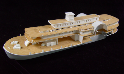 Artwox AW50001 Robert E. Lee