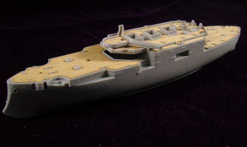 Artwox AW50004 Potiomkin