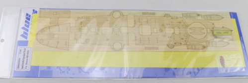 Artwox BM40005A Imperial Chinese Navy Peiyang Squadron Ping Yuen