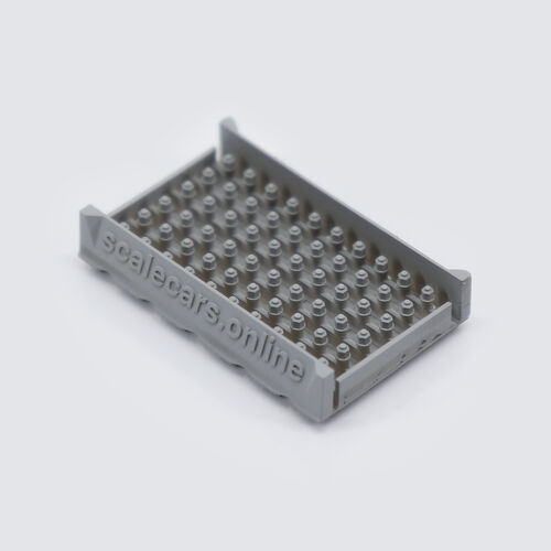 scalecars.online R004 Hexagonal bolts V.1