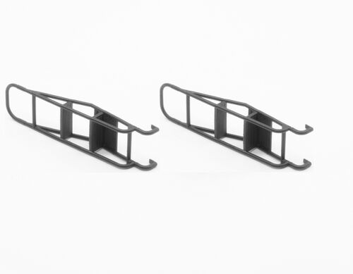 LP Models LP72066 F-5 B/F ladder set