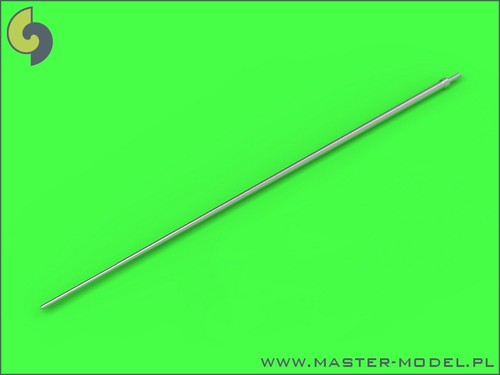 Master AM-32-057 BAC Lightning - Pitot Tube