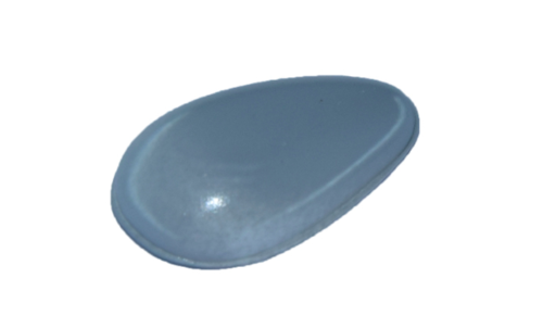 Bra.Z Models BZ4109 Boeing B737 Wi-Fi Antenna