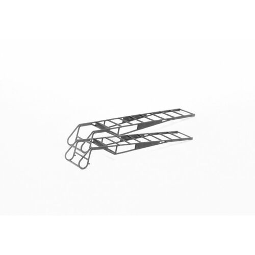 LP Models LP72021 F-105 G Ladder set