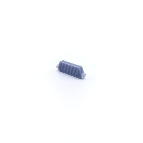 Yamamoto Model Parts TUN13 Intercooler A