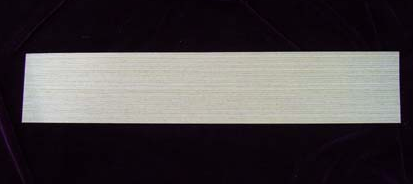 Artwox AW20006 Deck Sheet