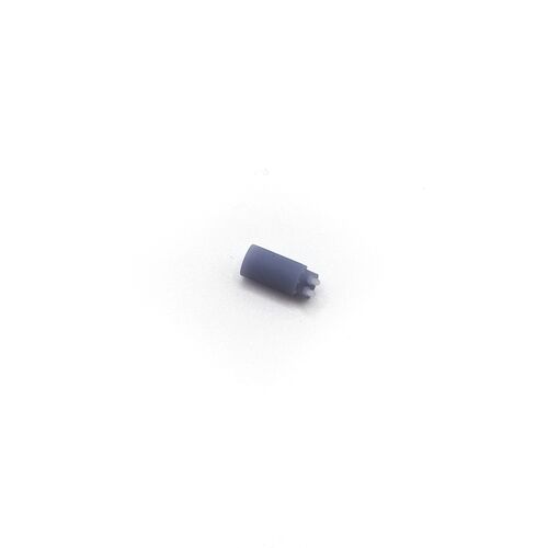 Yamamoto Model Parts TUN19 Oil catch tank