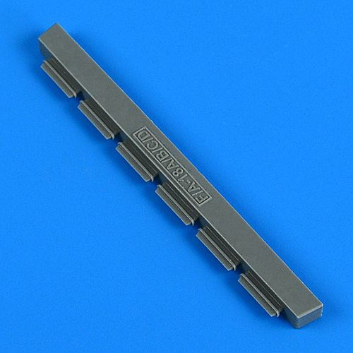 Quickboost 32273 F/A-18 A/B/C/D APX-IFF antenna