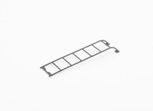 LP Models LP72063 MiG-15 ladder