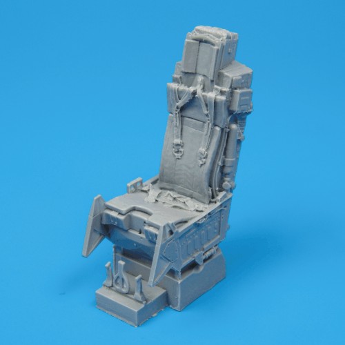 Quickboost 32002 F-16A/C Ejection Seat