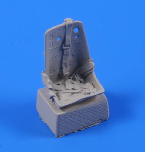 CMK Q32116 A6M2b Zero fotel TAM