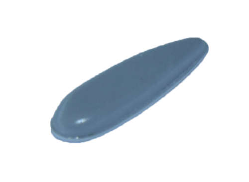 Bra.Z Models BZ4106 SatCom CNA-2102 Antenna for any aircraft type