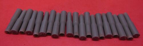 OKB Grigorov S35053 115mm Empty Cartridge Case (20pcs)