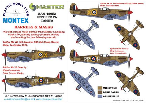 Serwis chwilowo nieczynny.
Przepraszamy i zapraszamy za kilka minut.
Service temporary unavailable.
Please try again in few minutes.
Dienst vorĂźbergehend nicht verfĂźgbar.
Bitte versuchen Sie ...
