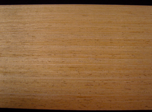 Artwox AW20013 Deck Sheet B