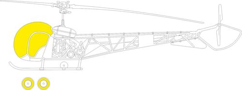 Serwis chwilowo nieczynny.
Przepraszamy i zapraszamy za kilka minut.
Service temporary unavailable.
Please try again in few minutes.
Dienst vorĂźbergehend nicht verfĂźgbar.
Bitte versuchen Sie ...
