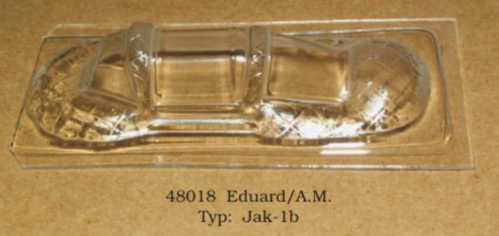 Rob Taurus 48018 Jak - 1b