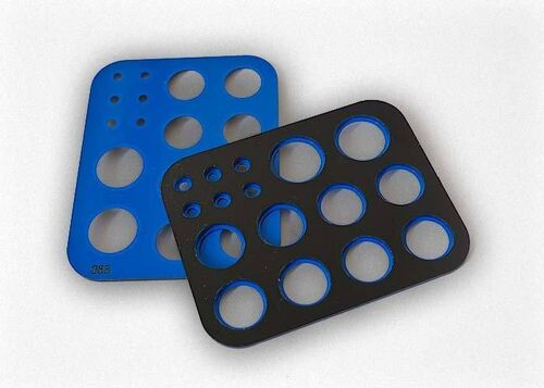 Quick Wheel 063 Pz I - Tristar