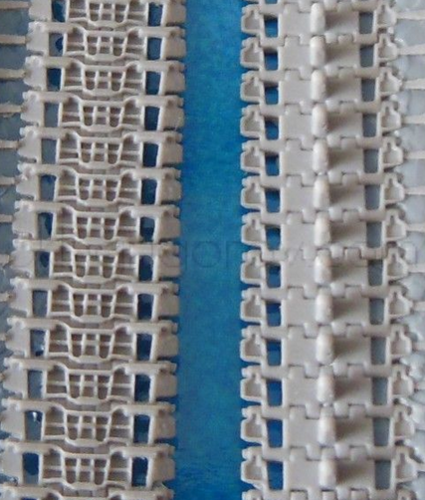 OKB Grigorov S72072 Tracks for IS/ISU, 650 mm late type 1