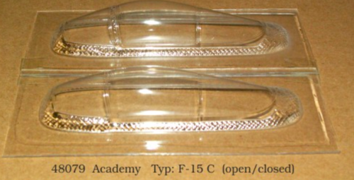 Rob Taurus 48079 F - 15C open - closed