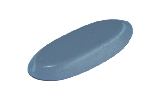 Bra.Z Models BZ4108 Airbus A318/ 319/ 320/ 321 Wi-Fi Antenna