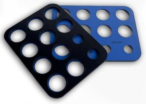 Quick Wheel 028 Crusader - Italeri