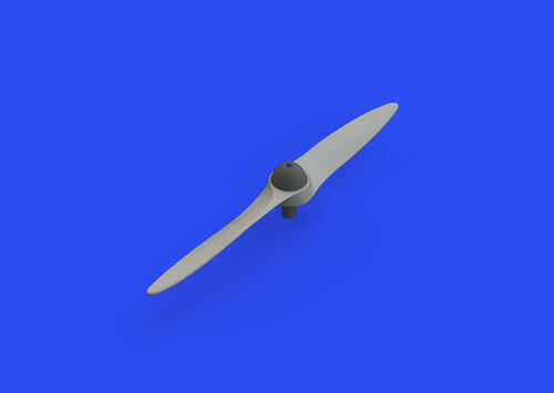 Eduard 632151 Bf 108 wooden propeller EDUARD