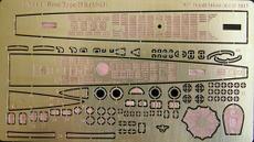 Serwis chwilowo nieczynny.
Przepraszamy i zapraszamy za kilka minut.
Service temporary unavailable.
Please try again in few minutes.
Dienst vorĂźbergehend nicht verfĂźgbar.
Bitte versuchen Sie ...